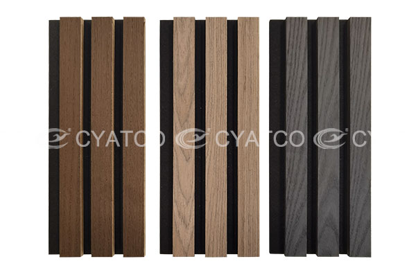 Wooden Acoustic Panels for Lecture Halls: The Key to Creating an ...