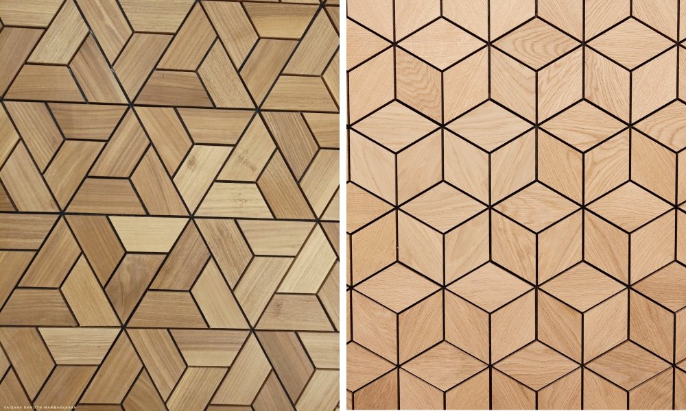 Bulk Buy Wood Veneer Polyester Acoustic Panel for Resale - CYATCO ...